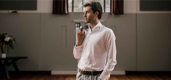 Voices of Satisfaction: Reviews of Dandy & Son - DANDY & SON